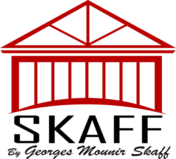 About - Skaffautomation