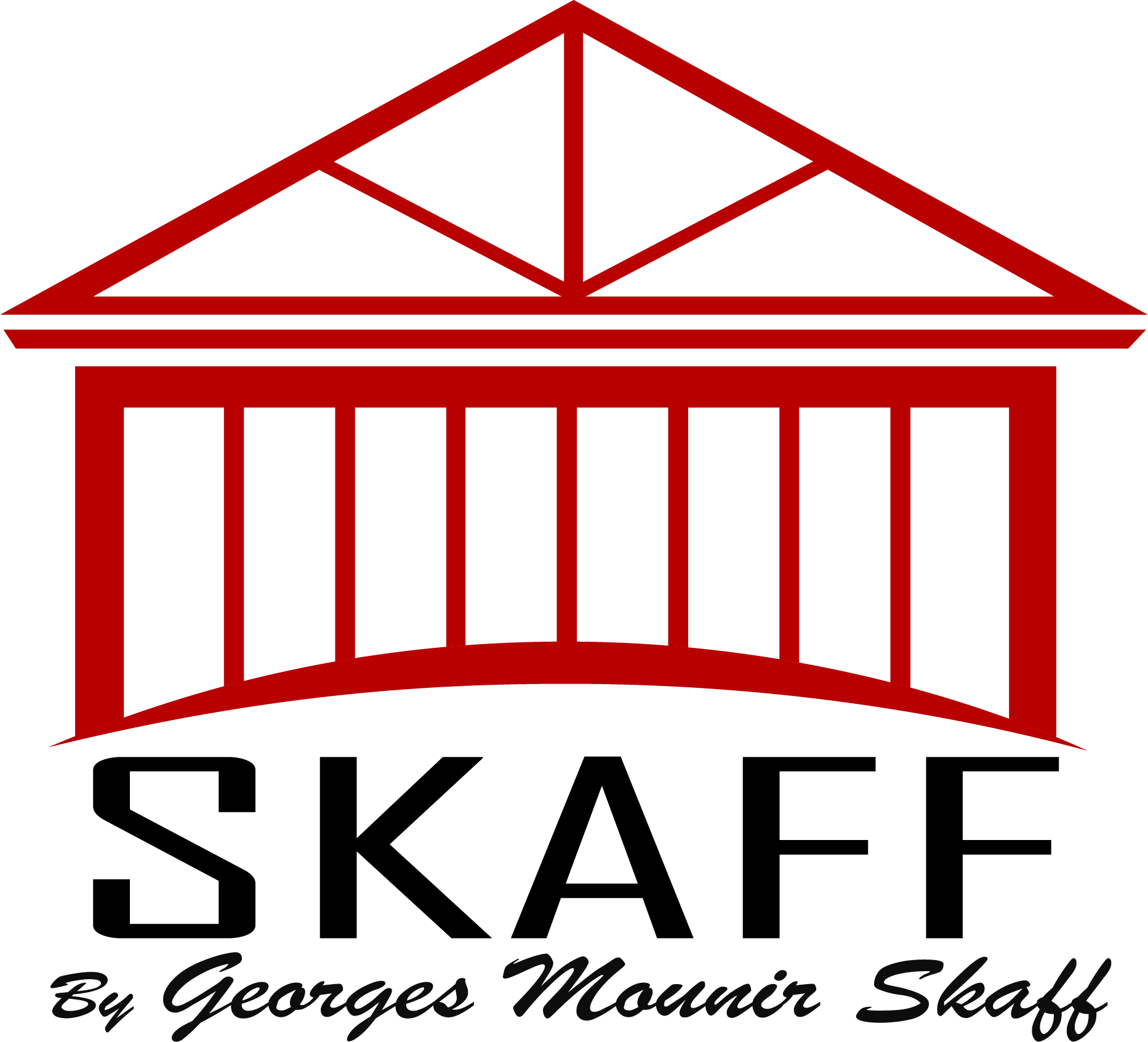 SLAID - Skaffautomation